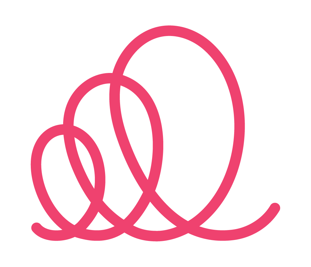 Gensolve Practice Manager United Kingdom |Cloud based, secure, reliable